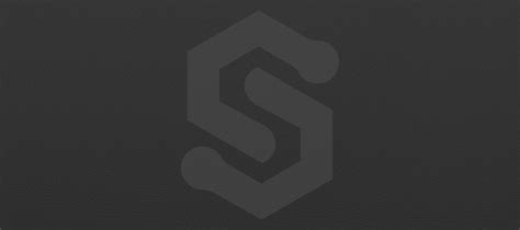 What Is I2c Communication Protocol Soldered Electronics