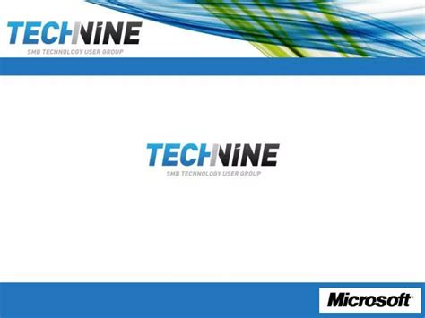 PPT Why Use Group Policy PowerPoint Presentation Free Download ID 2498947