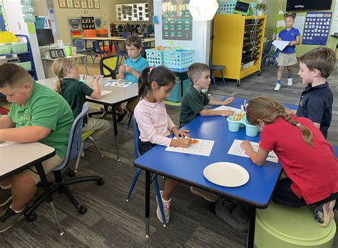 Making 10 1st Grade Blog