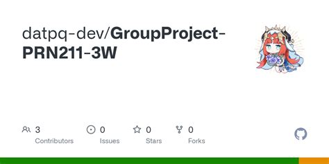 Groupproject Prn211 3wlibrarysystemmanagementsql At Main · Datpq Devgroupproject Prn211 3w