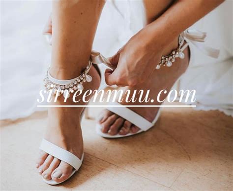 Kadan Daga Cikin Abubuwan Dake Hana Mata Jin Dadin Jumai Sex