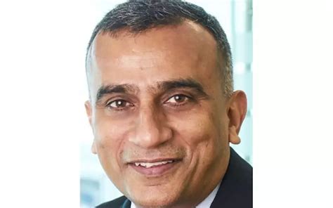 Sudhanshu Vats Is Chief Guest On Awards Night Printweekindia