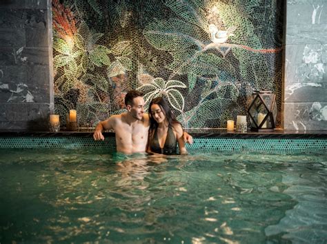 호텔스팟 페리도트 그랜드 럭셔리 부티크 호텔