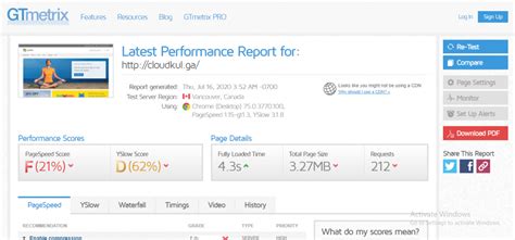 magento 2 ttfb how to improve first byte cloudkul