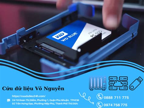 C Ng Ssd M Y T Nh L G C Ch C U C Ng Ssd B Ch T Nhanh Ch Ng