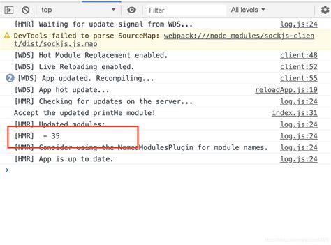 Webpack Mode三种模式配置说明（production，development，none）当webpack配置文件设置了mode以及