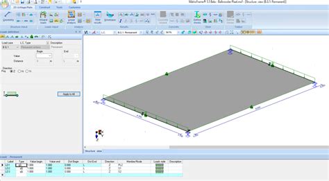 Version 55 Release Notes Matrix Knowledge Base