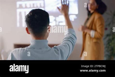 Engagement Statistics Stock Videos And Footage Hd And 4k Video Clips