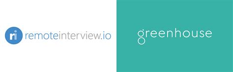 Announcing Integration With Greenhouse By Asad Memon Remote Interview
