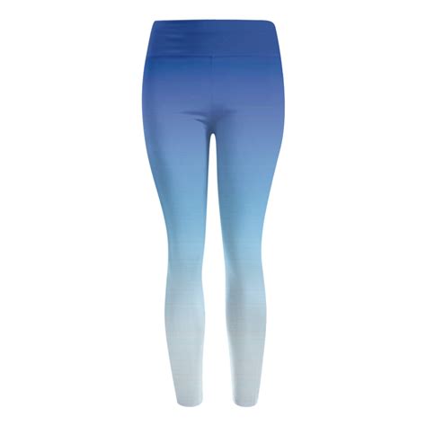 Sngxgn High Waisted Leggings For Women Full Length Capri Buttery Soft