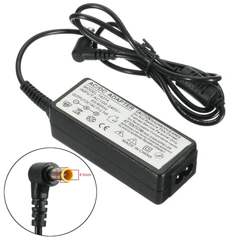 Samsung Soundbar Power Cord 14v At Nina Roberts Blog