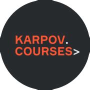 Основы Python с нуля онлайн пройти бесплатное обучение программированию на курсе по языку