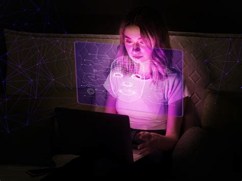 Human Centric Ai For Collaboration Systems Designing Ethical
