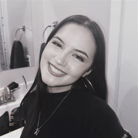 Stream Ally Cooper Music Listen To Songs Albums Playlists For Free On Soundcloud