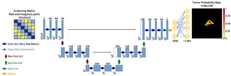 Bioengineering Free Full Text Microwave Breast Sensing Via Deep Learning For Tumor Spatial