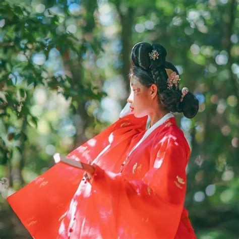 Gehee Lee Hee Daily520 On Threads