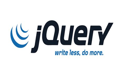 Adding A JQuery Date Picker To An Input Field Tech Tutorial