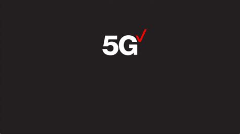 Eletha Beckford Smith On Linkedin 5g Spectrum And Frequency Bands What They Are And Why They