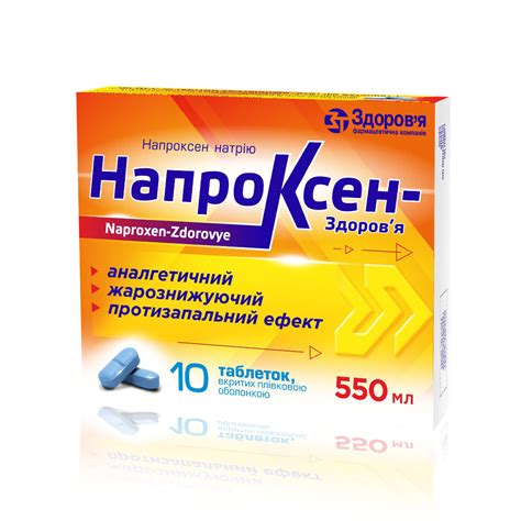 Напроксен Таблетки Фото – Telegraph