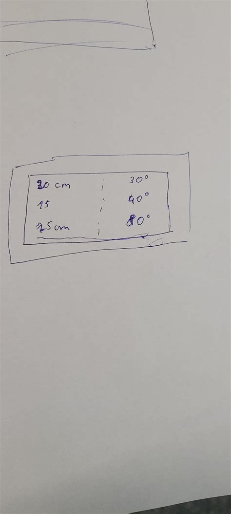 Using Ultrasonic Sensor With Motor Stepper General Guidance Arduino
