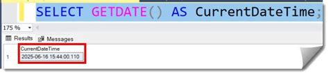 sql server date math sql server guides