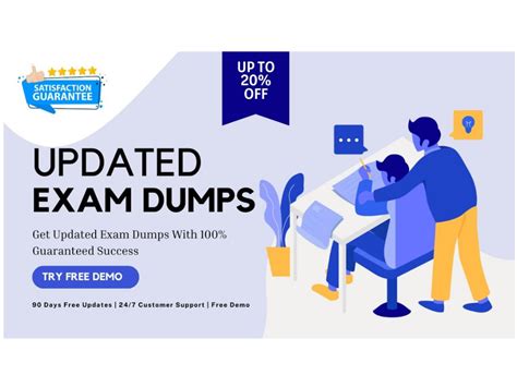 Complete Ans C01 Exam Questions 2024 Guide For Passing Ans C01 Exam — Wikifab