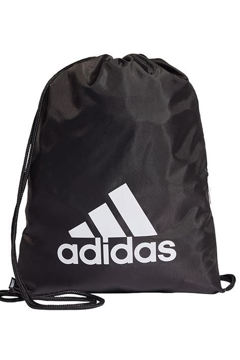 아디다스 티로 짐색 신발주머니 슈즈백 스포츠가방 Gt5655adidas