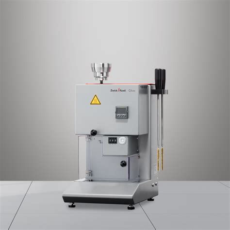 Polymer Testing Laboratory In Chennai Plastic Testing Kiyorndlab