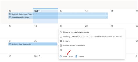 Custom Controls In Dynamics 365 Crm D365 Demystified