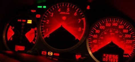 IT Geek Monitor Network Devices With SNMP Simple Network Management