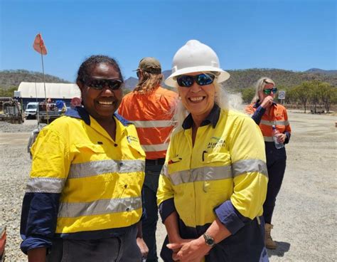 Engineering Environmentalscience Dataanalysis Productionsupervision