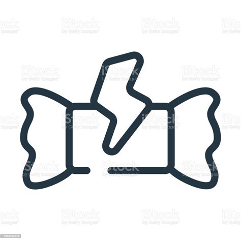 에너지 스낵 얇은 라인 아이콘 에너지 체육관과 피트니스 개념 고립 된 개요 기호에서 영양 선형 아이콘 웹 디자인 및 앱에 대한 벡터 그림 기호 요소입니다 0명에 대한 스톡