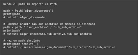 5 Trucos De Python Para Usar En 2021 Syntonize