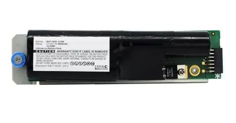 Ibm Ds3400 Storage Battery Module