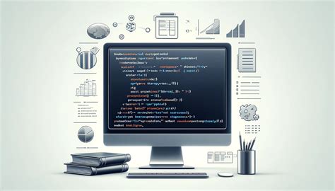 Sqlストアドプロシージャのパラメータ完全ガイド：使い方とベストプラクティス It Trip