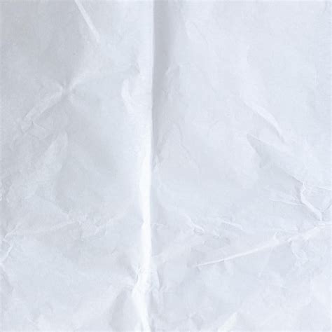 Premium Photo Paper Texture