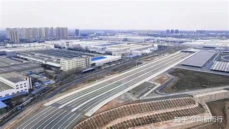 华晨宝马大东工厂产品升级项目日前在沈阳正式开业 知乎