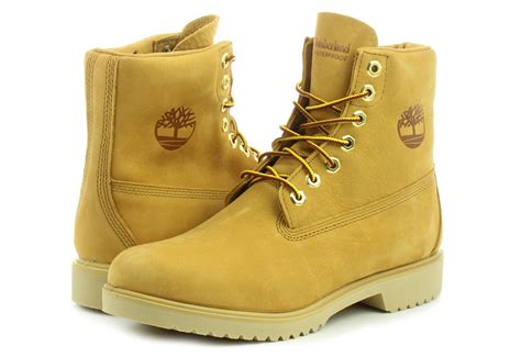 Timberland Outdoor Boots Tbl 1973 Newman 6 Inch Wp A24xb Whe
