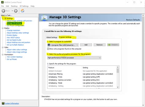 Instructions To Setup The Vr Htc Vive And Edrawing Plm Group Eu