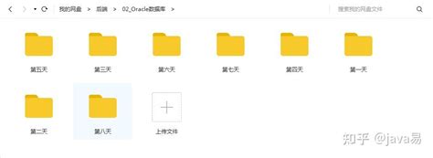 一文看尽mysql用户权限管理,真香 知乎 一文看尽mysql用户权限管理,真香 知乎