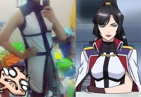 Jill Costume By Shincchi On Deviantart