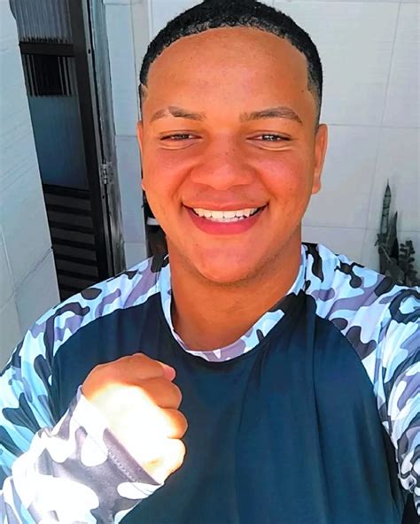 Liam Jesus Liamjjesus • Instagram Photos And Videos