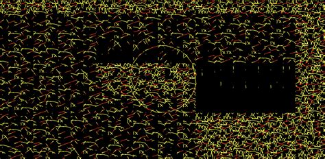 Weird Rendering With Effectcomposer In V135 · Issue 22967 · Mrdoob