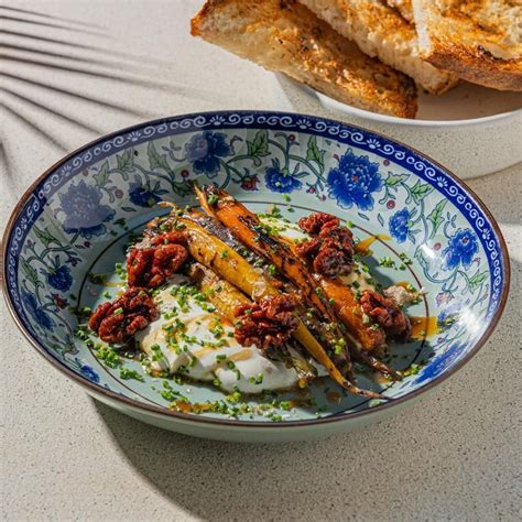 Juns Dubai A Michelin Guide Restaurant