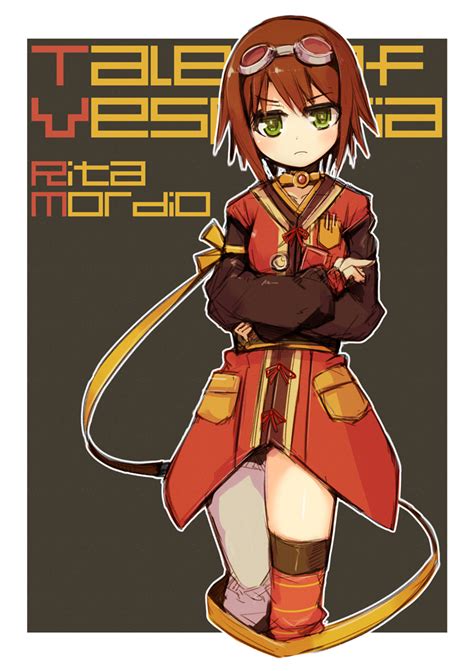 Ico Green Bullet Danbooru