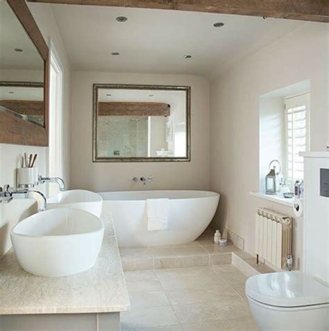 Планировка ванной комнаты в частном доме 68 фото