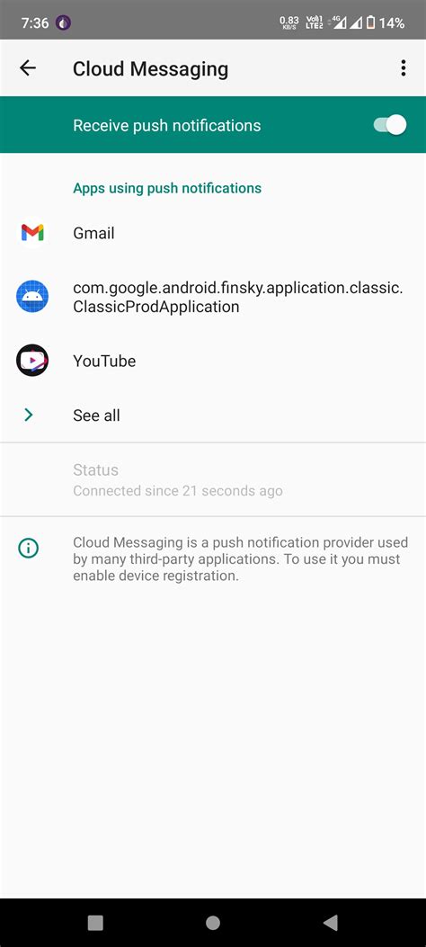 Breaking MicroG Components Issue 217 Kdrag0n Safetynet Fix GitHub