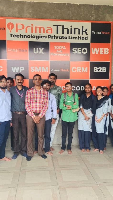 Primathink Primathink • Instagram Photos And Videos