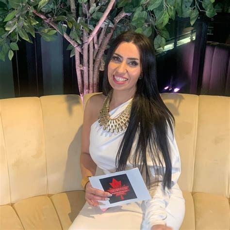 Knee Osteoarthritis Stretches And Exercises Full Routine Knee Pain