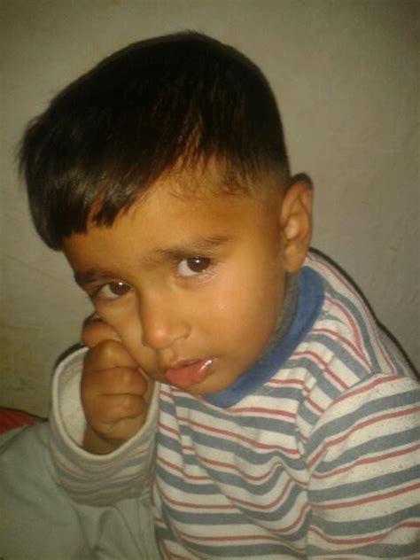 Adeel Ahmad Khan Desi Comments